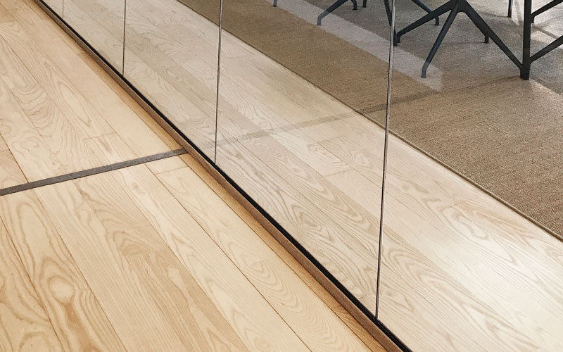 TRIPLAN LITE | E - EI | WOOD