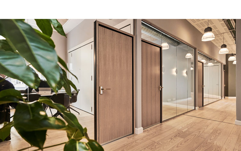 TRIPLAN LITE | E - EI | WOOD